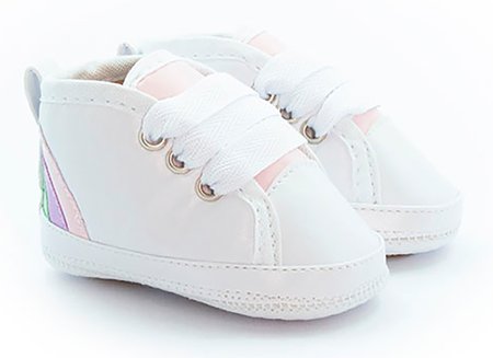 Acessórios - Mini Conceito Loja Online de Roupas Infantis, Bebê e ...