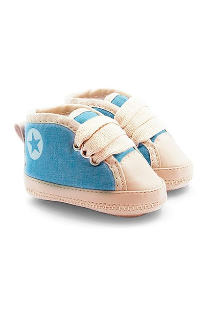 Compre Tênis Infantil com Melhores Preços - Mini Conceito Loja Online