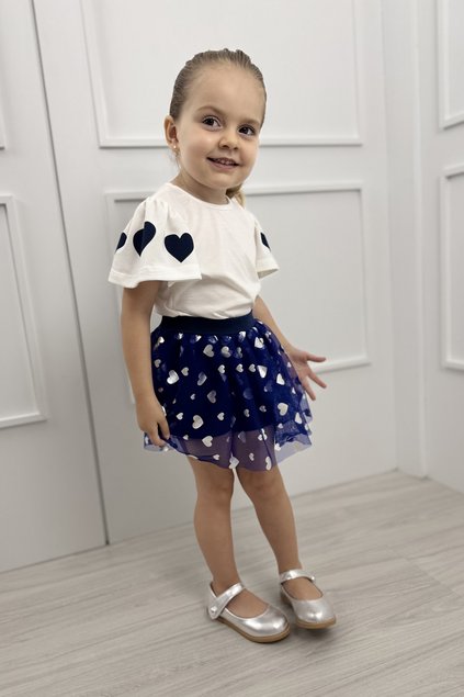 Meninas - Mini Conceito Loja Online de Roupas Infantis, Bebê e Criança ...