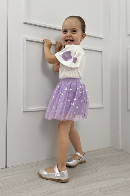 Meninas - Mini Conceito Loja Online de Roupas Infantis, Bebê e Criança ...